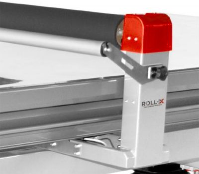 Roll-X Professional